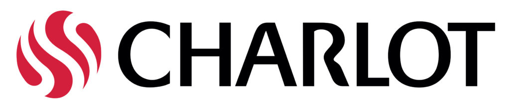 Charlot - Eesti Haridustöötajate Liit